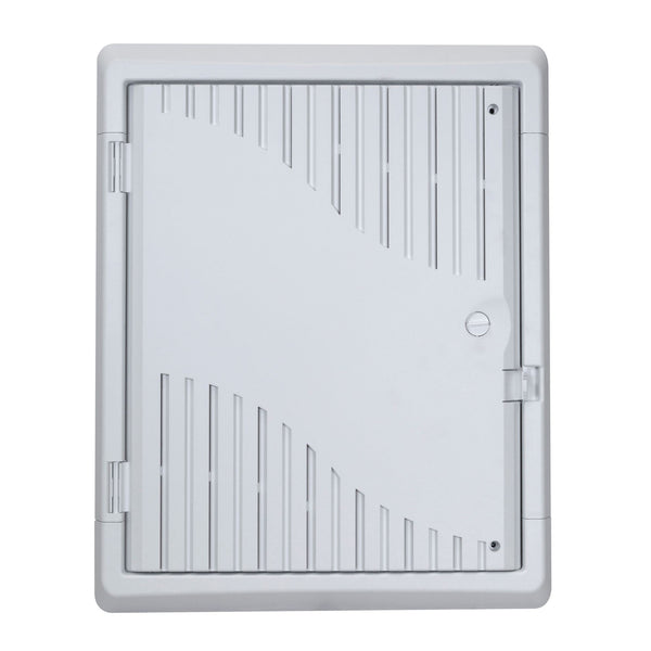 1355153_HWS-1803WRV2__hws1803wrv2.jpg?v=1720693478&width=600