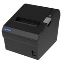 Advantech RP-PT802 Thermal Receipt Printer Serial/USB/Ethernet I/O ...