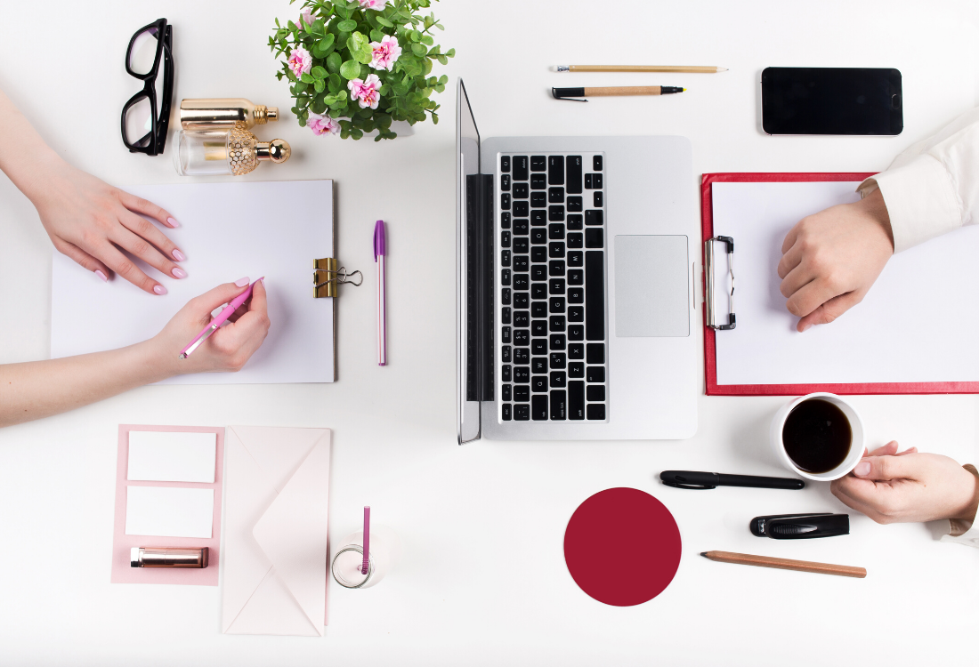 Copy_of_Untitled-4.png?v=1613544613