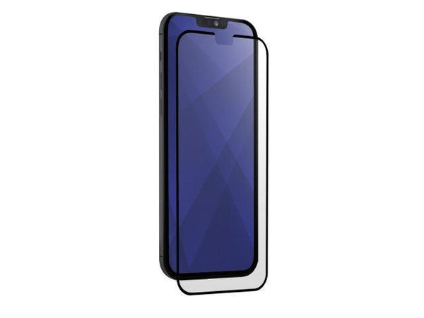 3sixt-prismshield-ultimate-sp-for-iphone-13-pro-max-531777.jpg?v ...