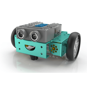 FLIPROBOT E300 STARTER KIT | Office Connect 2018